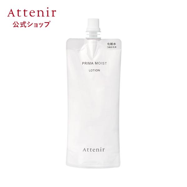 角層全体に溶け込むように、みずみずしいうるおいで満たす化粧水商品用途： フェイスケア関連キーワード： 保湿化粧水 アルコールフリー レフィル 詰め替え用 詰替え エイジングケア 乾燥肌 しっとり 毛穴 セラミド化粧水 美肌 高保湿 冬 乾燥...