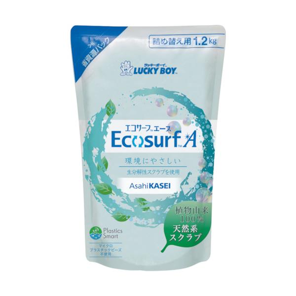 植物由来100％の生分解性スクラブと高性能の洗浄成分のダブル効果で、少量でエンジンオイル・切削油・グリース等のしつこい油汚れをスッキリ落とします。天然保湿成分配合で肌荒れが起こりにくく、何度も繰り返し使用可能です。自動車整備工場・ガソリンス...