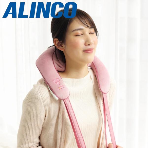 超軽量モデルながら、筋肉を深くほぐす充実のもみ心地♪コリの原因になりやすい首から肩周りを心地よく癒します!★コードレス★太ももやふくらはぎにも★もみ上げ・もみ下げマッサージ★ヒーター付【商品詳細】サイズ：W310×D550×H100 mm重...