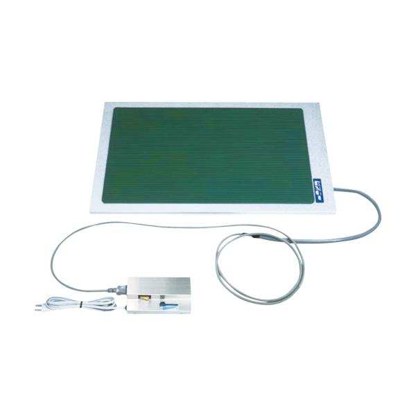 電気代が安くコストパフォーマンスに優る150Wヒーター150Wヒーターを使用しているため電気代が安くコストパフォーマンスに優れます。仕様・規格 本体コード：2.3mコントローラー電源コード：1.8m電源：単相100V消費電力(50/60Hz...