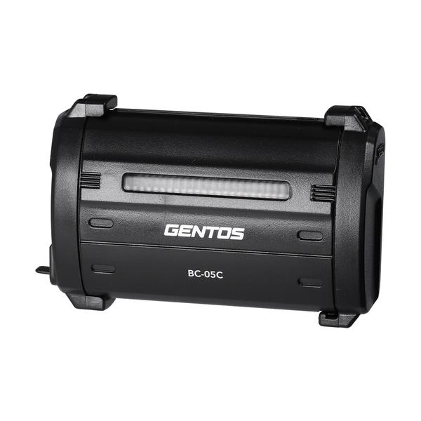 GT-05SBを充電する為の専用充電器です。充電時：赤色、充電完了時：緑色に点灯します。充電ケーブル差込口は、USB Type-Cになります。注意USB Type-Cケーブル・ACアダプターは付属していません。仕様・規格 赤：充電中、緑：充...