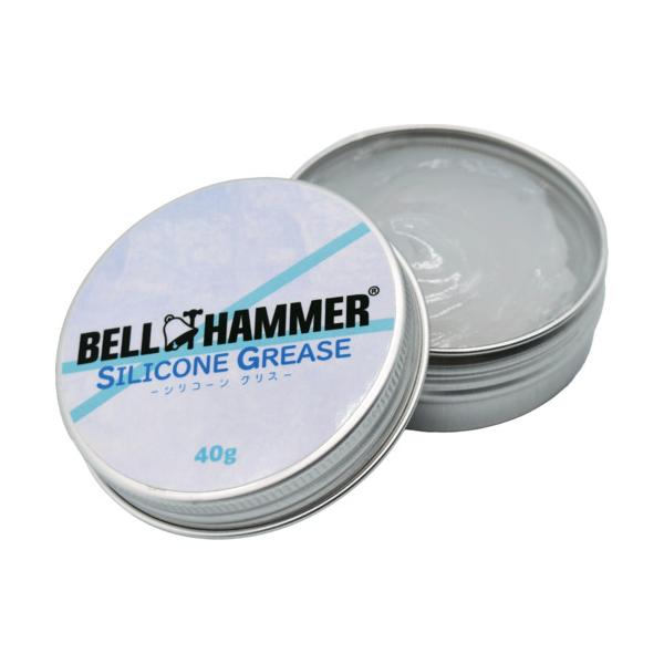 特長ガスケットやホース等をばらす際に簡単に取り外せるようになります。用途ガスケットやホース等の張り付き防止及び滑り剤に。仕様・規格 ＧＨＳ分類（JIS Z 7252-2019）： GHS分類基準の区分に該当しない又は分類できない。色：乳白色...