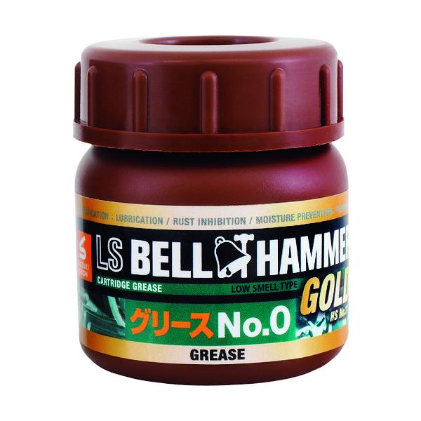 優れた極圧潤滑性能で機械装置の初期摩耗を防止します。焼き付き防止、きしみ音の緩和、破損の防止に絶大な効果を発揮します。従来製品に改良を重ね、更なるパフォーマンスと瞬時に効果を実感できるものとなります。仕様・規格 第4石油類　危険等級3色：琥...