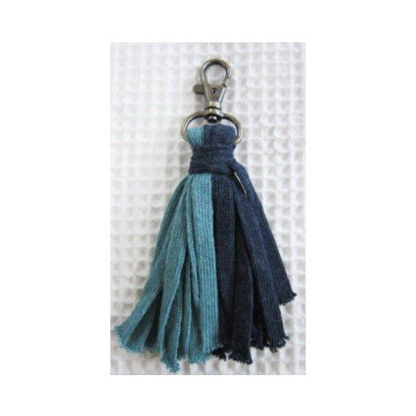 ++++++++++++++++++++++++++++++++++++++++++++人気のズパゲッテイを使い初心者の方にも簡単に挑戦して頂けるキットです。アイデア次第でアレンジ可能です。あと少しでの送料対策の時にもおススメです。++++...