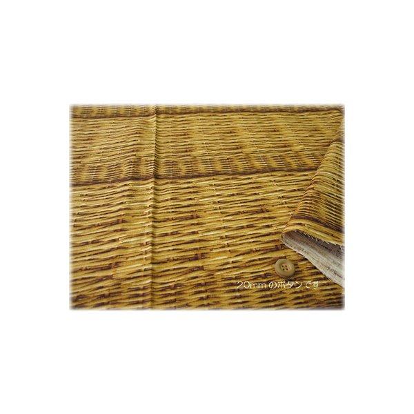 +++++++++++++++++++++++++++++++++++++++++++++【nina's sewing factory 】ニナーズ ソーイングファクトリー Candy Partyシリーズの生地です。しっかり素材のキャンバス生...