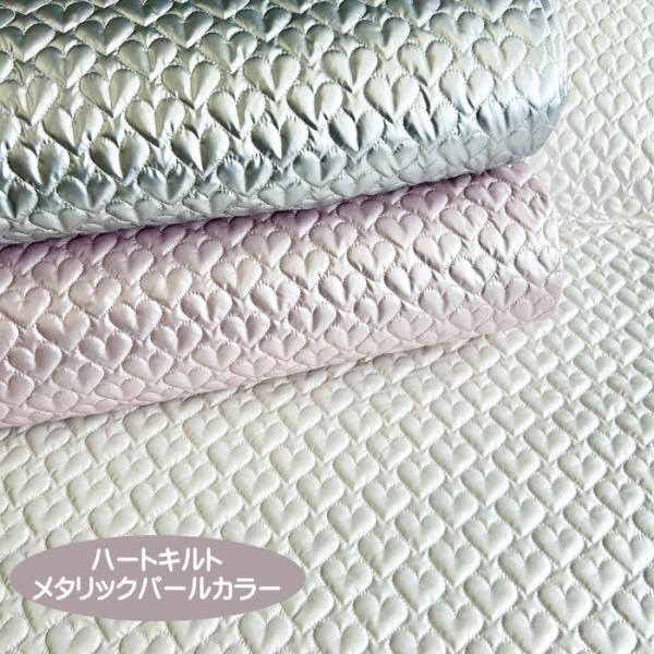 ●P Mパールピンク/SV Mパールシルバー/は在庫限りとなります。＜＜Nerori Roseシリーズ＞＞大人かわいいものがそばにある幸せ。小さい時に憧れたお姫様のような世界。自分の為に好きなものを選んで気分を上げて楽しんで欲しい。大人かわ...