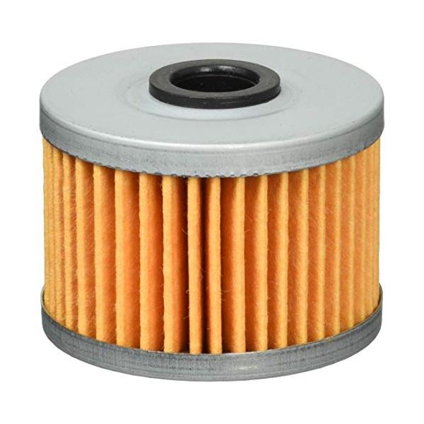 セット内容一式/オイルエレメント:FH-5、Oリング:OK-04(フィルターカバー)、Oリング:OY-02(オイルレベルゲージ)、ワッシャー:12x22x2.0(ドレンワッシャー)Z125PRO(BR125H全車種)、D-トラッカー125(...