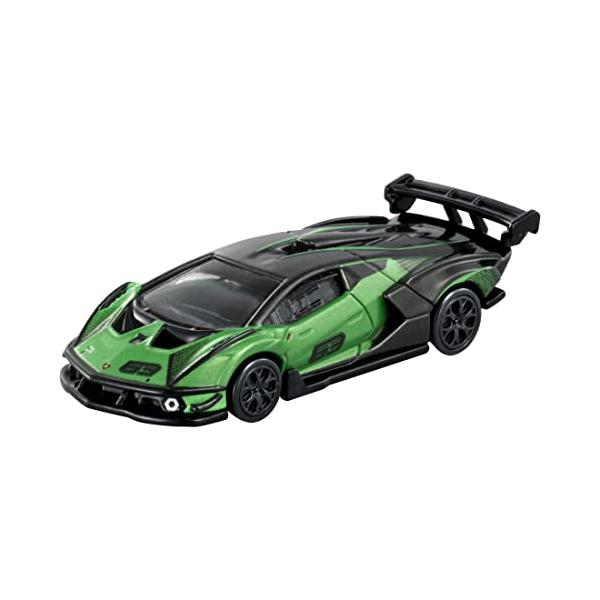 カラー：無し電池は使用しません。(c) TOMY対象年齢: 子ども対象性別: unisex