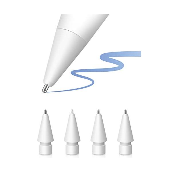 カラー：ホワイト