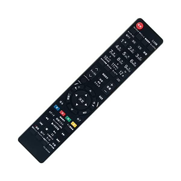 スタイル：テ レ ビ販売のリモコンは代替リモコンです。代替リモコン：CT-90348適用機種：26RE2 22RE2 19RE2 55RE1 47RE1 42RE1 37RE1 32RE1 26RE1 22RE1 19RE1 19RE1S ...