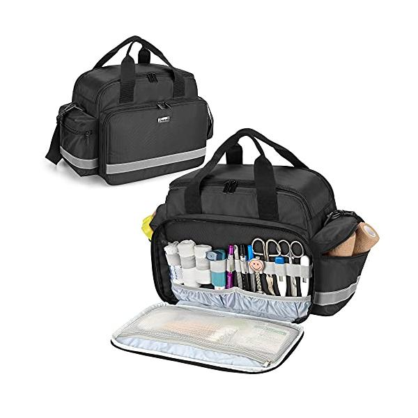 カラー：Blackサイズ：39x21x24.5センチメートル (x 1)スタイル：Design