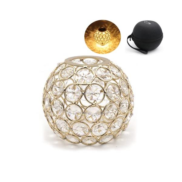 カラー：A-ゴールドスタイル：モダン【ゴールゼロ シェード】：Goal ZeroLEDランタン用のランタンシェードです。屋内でも屋外でも快適な雰囲気を提供し、キャンプ生活を豊かにし、より多くの遊び方を提供します。【 製品仕様】：ランタンシェ...