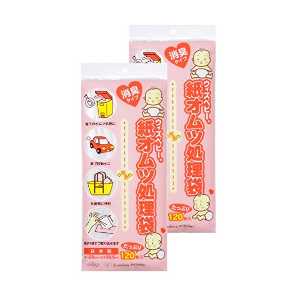 カラー：transparentサイズ：120枚 (x 2)商品サイズ (幅×奥行×高さ) :270mm×135mm×30mm原産国:日本内容量:120枚×2個(240枚)ブラント名: サンシャインポリマー名: サンシャインポリマー