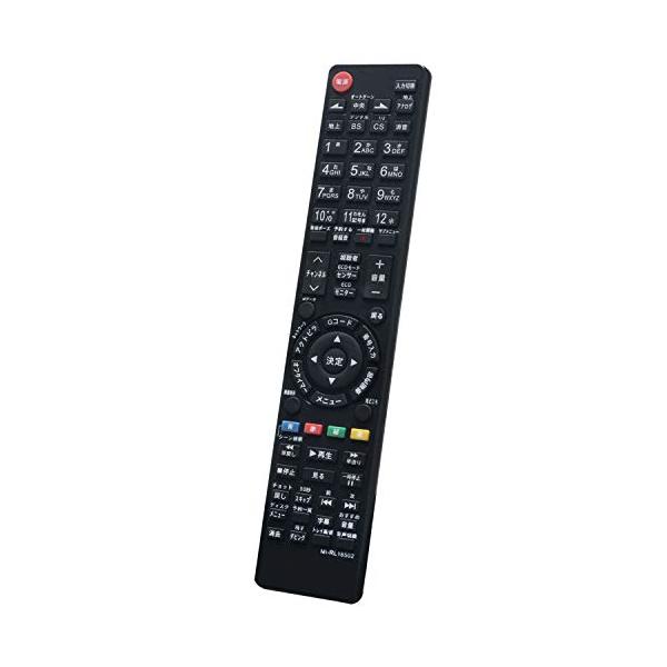 カラー：RLスタイル：テ レ ビ【適応機種】LCD-32BHR40S0 LCD-32BHR400A LCD-26BHR400S LCD-46BHR400 LCD-40BHR400 LCD-42BHR300 LCD-37BHR300 LCD-...