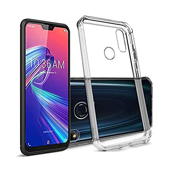 カラー：クリアサイズ：ZB631KLスタイル：無地【360°フルガード 軍用グレード、高い耐衝撃性】 本製品はに対応する透明ケースです。外側のシェルは高い耐黄い耐性を備えた最先端技術ADMを採用しております。しかも環境にやさしく、無毒で無味...