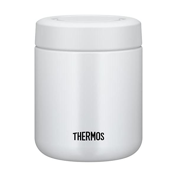 カラー：ホワイトグレーサイズ：300mlサイズ(約):幅9×奥行9×高さ11.5cm、本体重量(約):300g、容量:300ml保温効力:56℃以上(6時間)/保冷効力:12℃以下(6時間)生産国:中国本体:ステンレス鋼(アクリル樹脂塗装)...