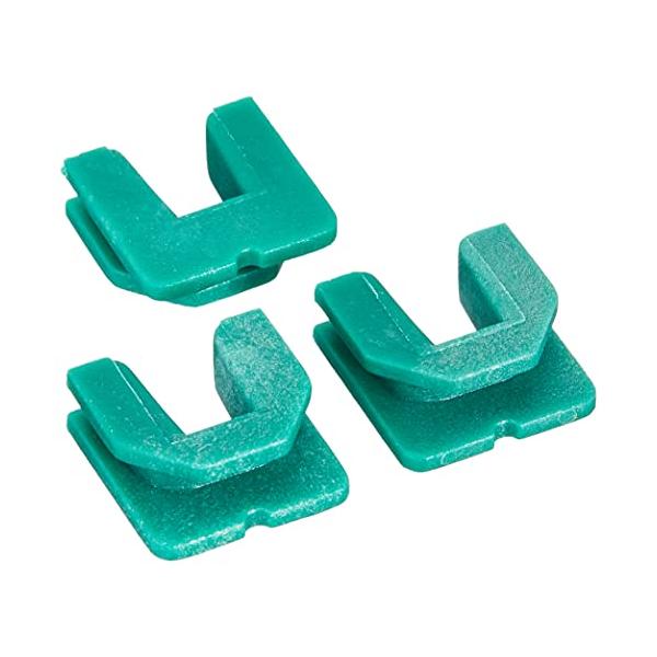 カラー：Mint適合車種 グランドアクシス100:(SB01J/SE06J)5FA全車種 | シグナスX:(SE12J)5UA全車種、(SED8J)BF9/B8S全車種 | シグナスX/-SR:(SE44J)28S/1YP全車種 | シグナ...