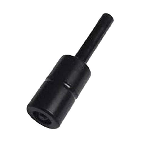 D.I.D Niet and Trennbolzen KETTENTRENN- and Nietgerテδ、t ＆AMP; 45255169 Trennbolzen Pin