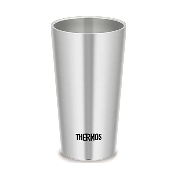 カラー：ステンレスサイズ：300mlスタイル：シンプルサイズ(約):7×7×12.5cm、本体重量(約):100g素材・材質:本体/ステンレス鋼生産国:中国保冷効力:7度以下（1時間）食洗器非対応