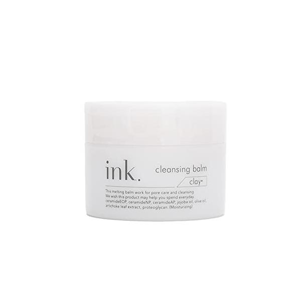 サイズ：90グラム (x 1)パッケージ重量: 0.16 kgサイズ: 90グラム (x 1)