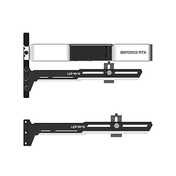 カラー：黒い高品質な材質：黒い厚み金属材料と導光板を採用。本体は金属に覆われている、熱による変形も気にしなくてす、何十年も耐えることができます。一度の購入で長期間使用できます。全陽極プロセスは表面の質の耐久性を維持し、色を長い間不変に保つこ...