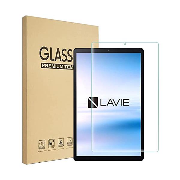 サイズ：LAVIE Tab E TE510/KAS【対応機種】 for 2020モデル10.3インチNEC LAVIE Tab E TE510/KAS/TAB10/F01/Lenovo Smart Tab M10 FHD Plus with...