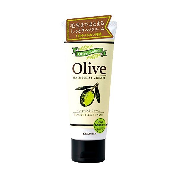 サイズ：1個原産国:日本内容量:160g髪質:乾燥