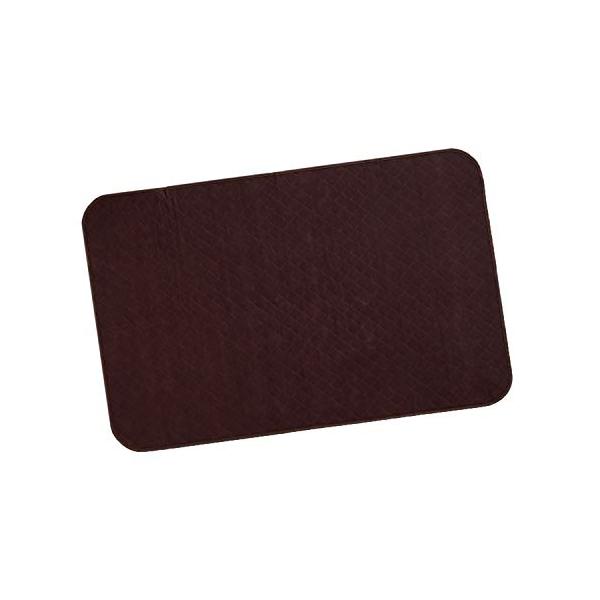 サイズ：01_シングルスタイル：10_除湿×防ダニ×保温【あったかアルミマット】:敷き布団やベッドの敷きパッドの下に敷くだけで、アルミシートが体温を反射し蓄熱するので熱を逃さず暖かい。【強力吸湿で蒸れにくい】:不織布と強力に吸湿する特殊繊維...