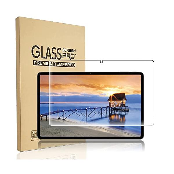 サイズ：Headwolf HPad1 10.4インチ