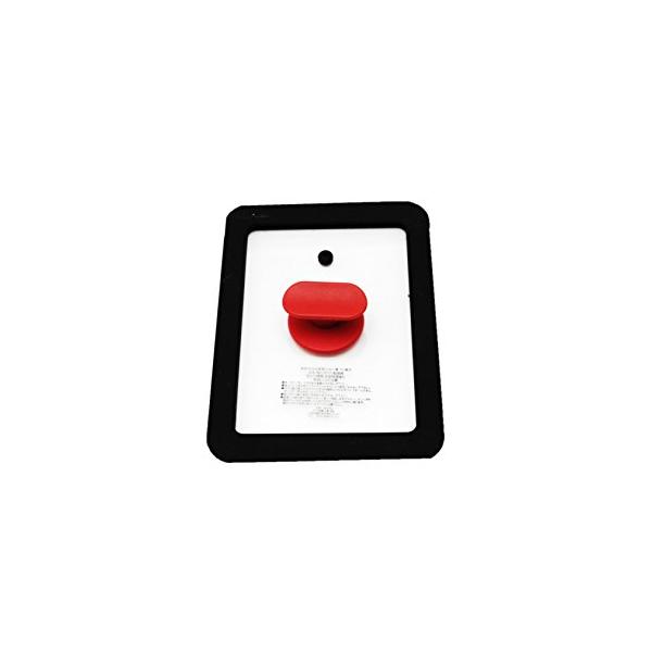 カラー：レッドサイズ：卵焼き蓋 14.7×19.8cmスタイル：蓋ガラス窓で中が確認でき、シリコンゴムでズレ落ちにくい。サイズ: 卵焼き蓋 14.7×19.8cmパッケージ重量: 0.32 kg素材: 物理強化ガラス・シリコンゴム・フェノール樹脂