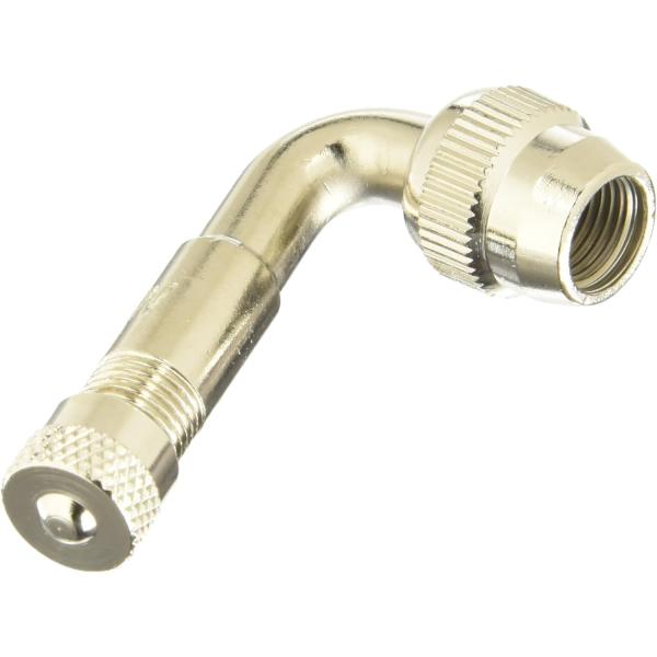 サイズ：75°利用可能車種(代表例) PCX125/PCX150 | モンキー(MONKEY) 等1ヶ販売汎用バルブ形状等により一部使用できない車種があります。このエアーバルブを使用すれば、タイヤの空気入れ作業がより簡単に出来ます。