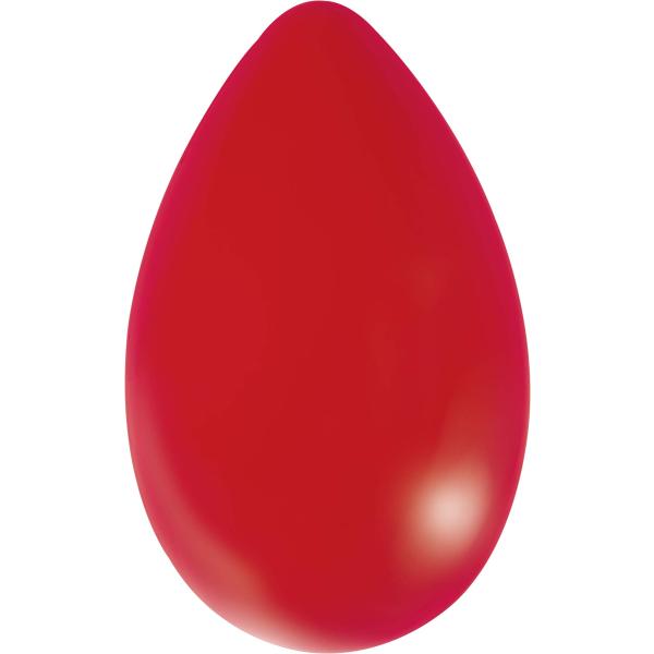 カラー：ーサイズ：Lサイズ商品名：ＪＷ　メガエッグ　Ｌブランド名：JW Ｐｅｔ生産国：中国サイズ：高さ36cm x 幅17cm x 奥行17cm重量/容積：290g材質：ポリプロピレン