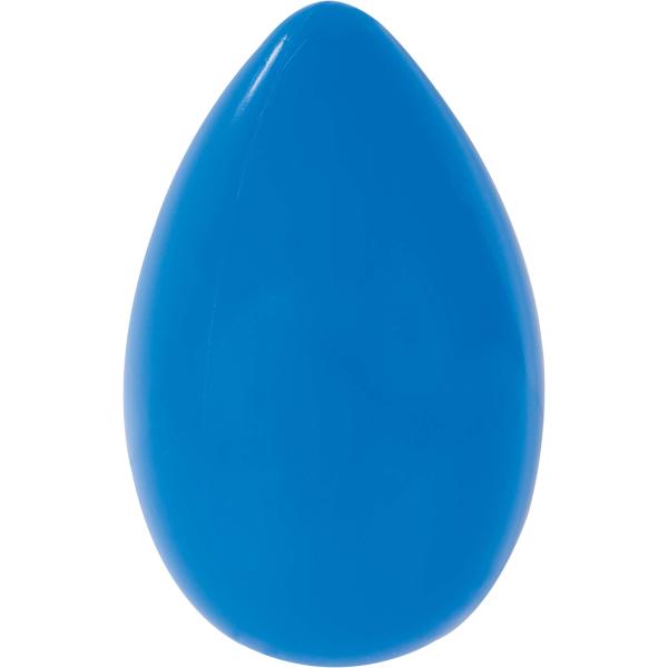 カラー：ーサイズ：Mサイズ商品名：ＪＷ　メガエッグ　Ｍブランド名：JW Ｐｅｔ生産国：中国サイズ：高さ25.8cm x 幅12.6cm x 奥行12.6cm重量/容積：138g材質：ポリプロピレン