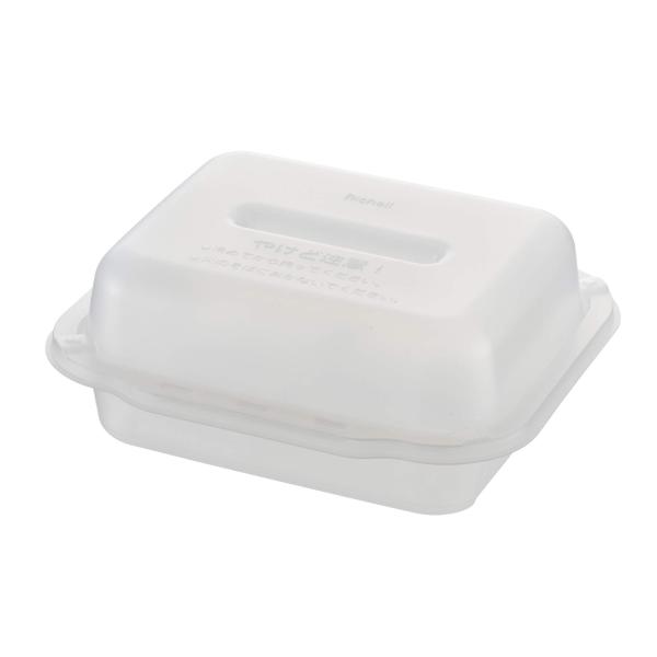 カラー：透明サイズ：2個 (x 1)スタイル：ボトル電子レンジでスチーム消毒製造国 中華人民共和国