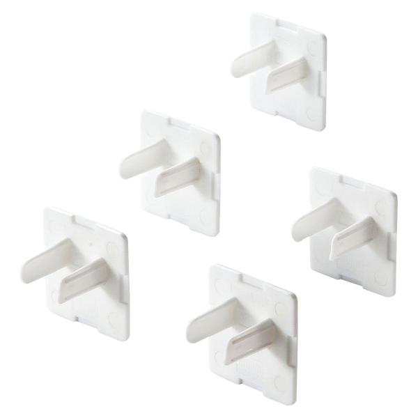 サイズ：3P(抜け止め)用スタイル：100個入普段使用しないコンセントのホコリ防止に便利です。3p抜け止めタップ、コンセント用100個入。tap-cap3p100l サンワサプライ子供のいたずらによる感電事故を予防します。トラッキング火災予...