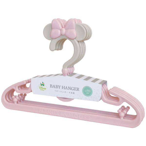 カラー：ピンクサイズ：29.5cm●サイズ(1個当り):29.5×19.5×1cm●材質:PP●重量(1個当り):60g●入数:4個入