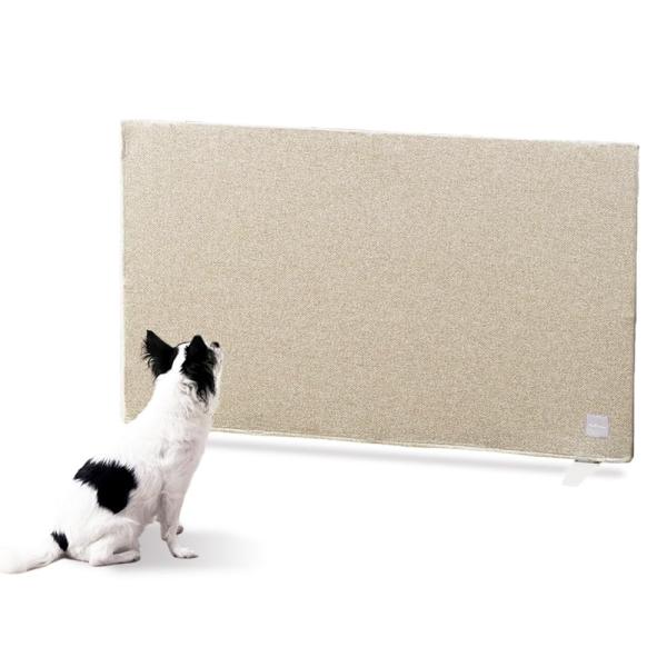 カラー：ベージュサイズ：幅90cmスタイル：モダン製品サイズ（cm）：［外形寸法］幅約90×奥行約18×高さ約55［脚間距離（外寸）］約79.5 ／ 製品質量：約1.2g主要材質：［本体］スチール（エポキシ樹脂塗装）［脚部］ABS樹脂、スチ...