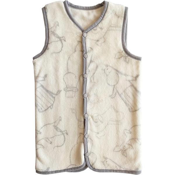 カラー：03ムーミンサイズ：H59×W36cmスタイル：ムーミンサイズ:H59×W36cm / 生産国:中国組成:プリント生地:ポリエステル100%メッシュ生地:ポリエステル100%シンカーパイル:パイル部分 綿100% グランド部分 ポリ...