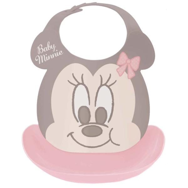 カラー：1サイズ：1スタイル：ベビーミニー1