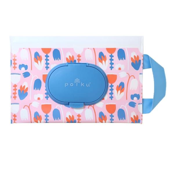 カラー：フィールドサイズ：約H14.5×W22×D5cm（持ち手部分含めず）サイズ:33×48cm/ 生産国:中国組成:ポリエステル84%、綿13%、レーヨン3%/仕様:ゴブラン織り・織ネームゴブラン織りで柄が丁寧に表現されています。お部屋...