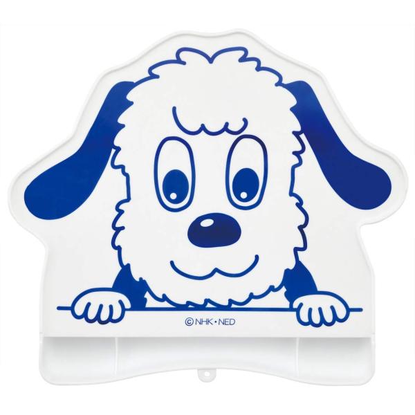 カラー：いないいないばぁサイズ：幅36×奥行38×高さ3.5cmサイズ:幅36×奥行38×高さ3.5cm素材・材質:シリ コーンゴム生産国：中国耐熱温度：230度