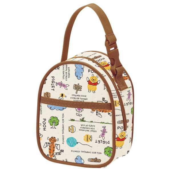 カラー：マルチカラー本体サイズ 約125×73×160mm両手マグや子供用水筒、おしぼりなどの携帯に便利製造国 中華人民共和国