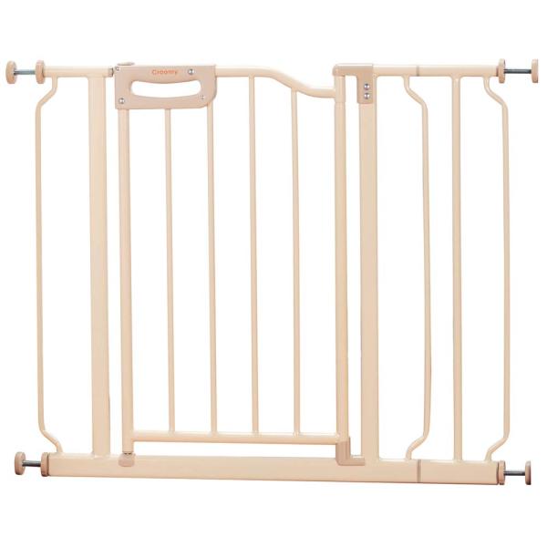 カラー：クリーム製造国:中華人民共和国製造国 中華人民共和国素材 素材・材質：本体:スチール(エポキシ樹脂粉体塗装)対象 6ヶ月 〜 24ヶ月