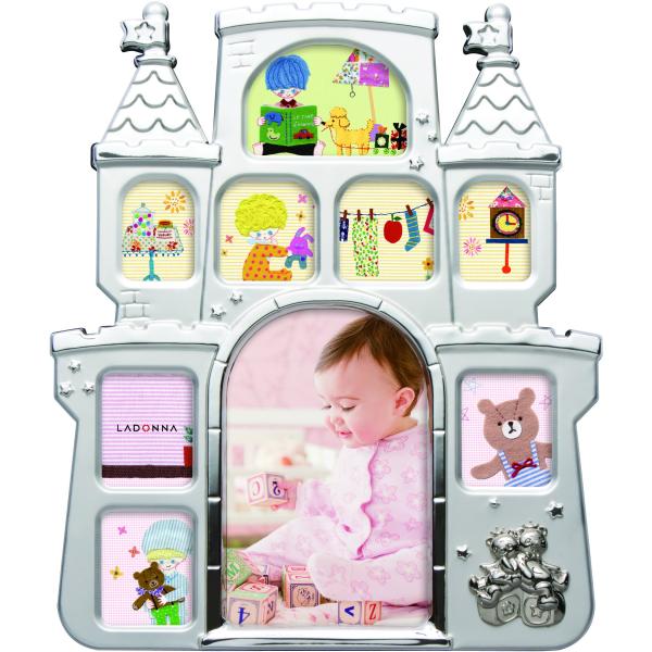 カラー：シルバースタイル：軽量サイズ：約W23.5 H28.7