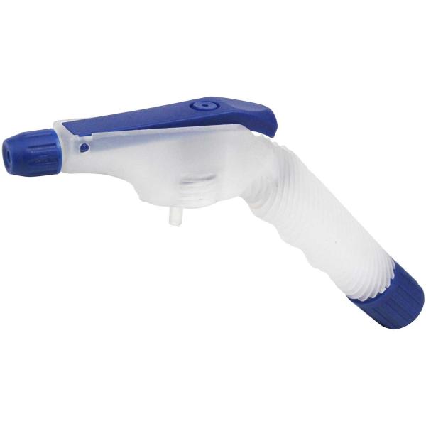 スタイル：加圧式スプ レー用途:水道がない場所での水やり、お掃除など特徴1:ペットボトルに取り付けて使用する、ペットボトルスプ レー特徴2:霧噴射とジェット噴射の切替えでシーンにあった噴霧可能タイプ:ペットボトル取付型・加圧式材質:ポリプロ...