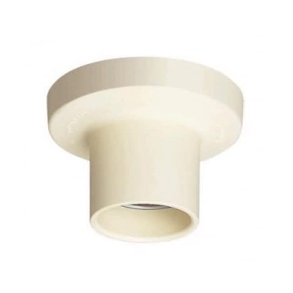 カラー：ミルキーホワイトカラー:ミルキーホワイト定格:1A 125V発売日:2003年6月21日パッケージ重量:0.07