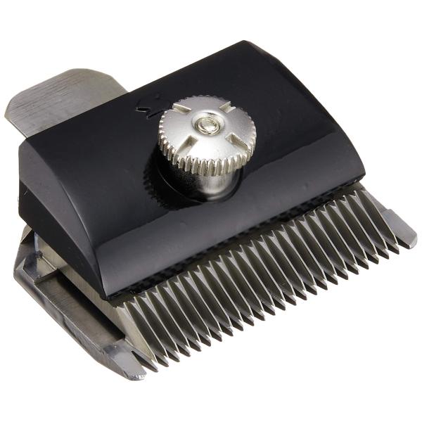 カラー：ブラックサイズ：1mm伝統のSPEEDIK製品で、すばらしいカットをお客様に！