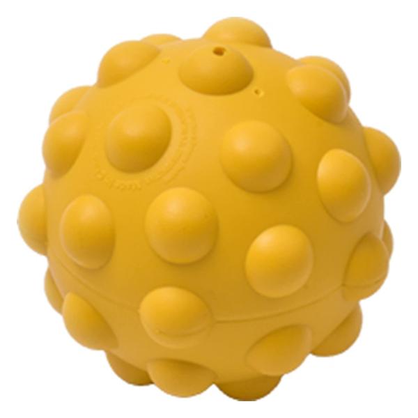 カラー：オレンジサイズ：ミニ商品名：アトミックボール　ミニ　オレンジブランド名：PLATZ生産国：中国サイズ：高さ5.9cm x 幅5.9cm x 奥行5.9cm重量/容積：51g