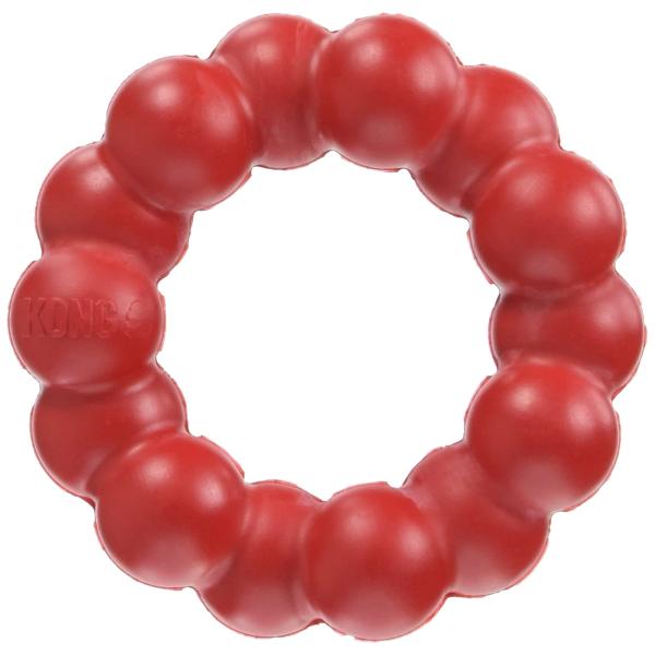 カラー：マルチカラーサイズ：S本体サイズ (幅X奥行X高さ) :8×2.6×8cm本体重量:0.065kg原産国:アメリカ合衆国