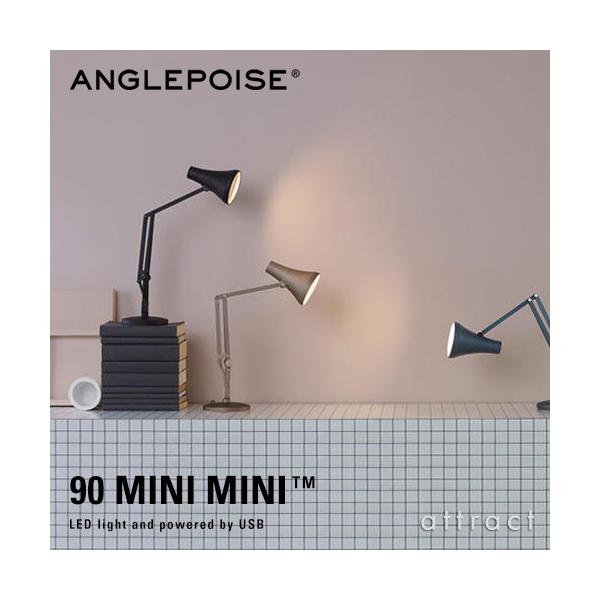 1970年代に人気を博した “Model 90” からインスピレーションを受け、既存のラインナップのハーフサイズでデザインされたスタイリッシュな “90 Mini Mini” は、実用の極限までサイズダウンした軽快さに加え、常に寄り添ってく...